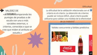 Confiabilidad y validez de instrumentos.pptx