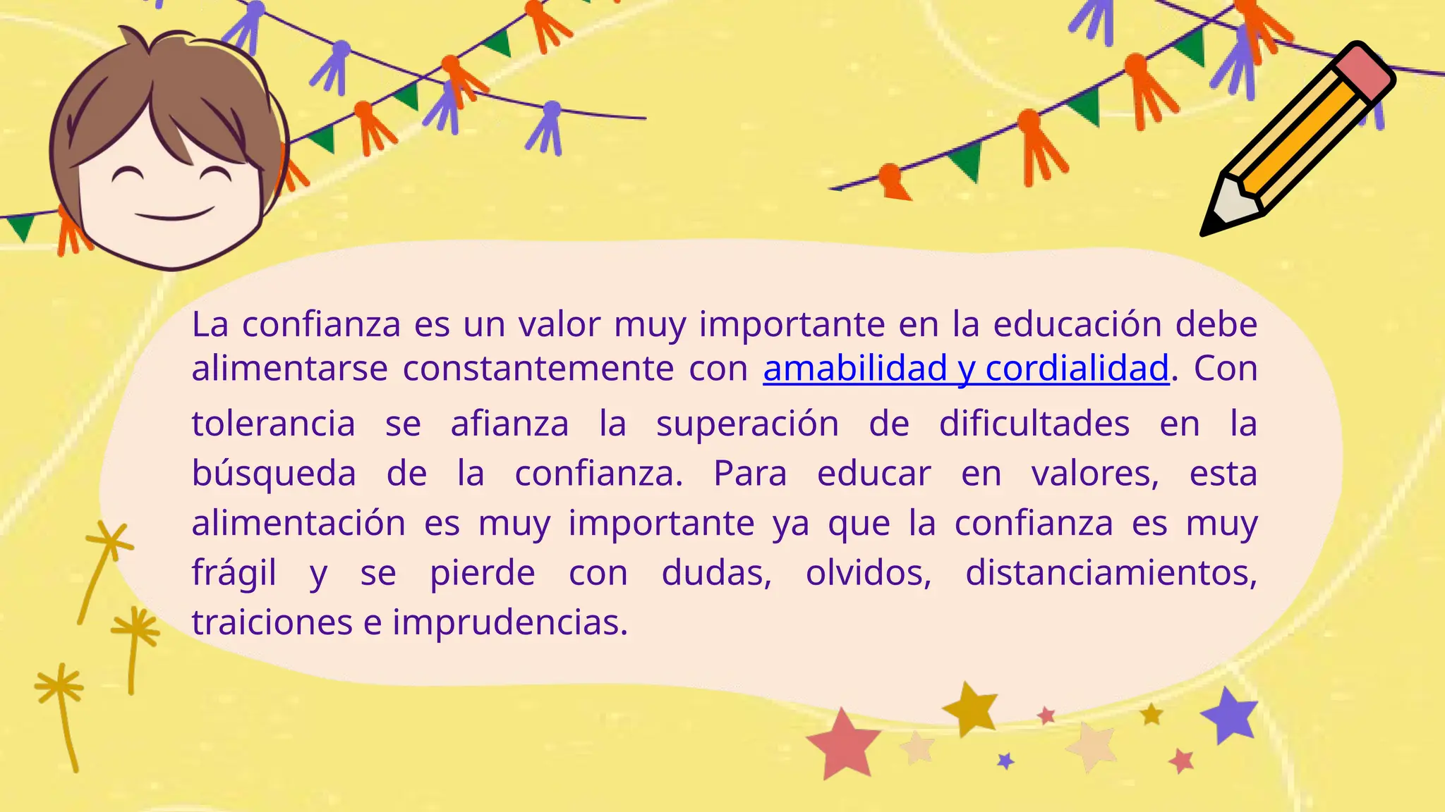 Confianza y Cordialidad en los Adultos 1 B de primaria.pptx