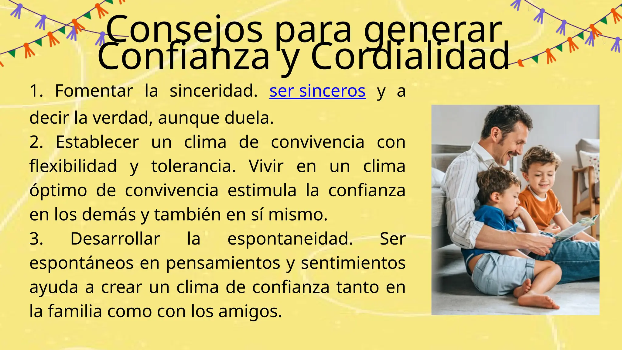 Confianza y Cordialidad en los Adultos 1 B de primaria.pptx