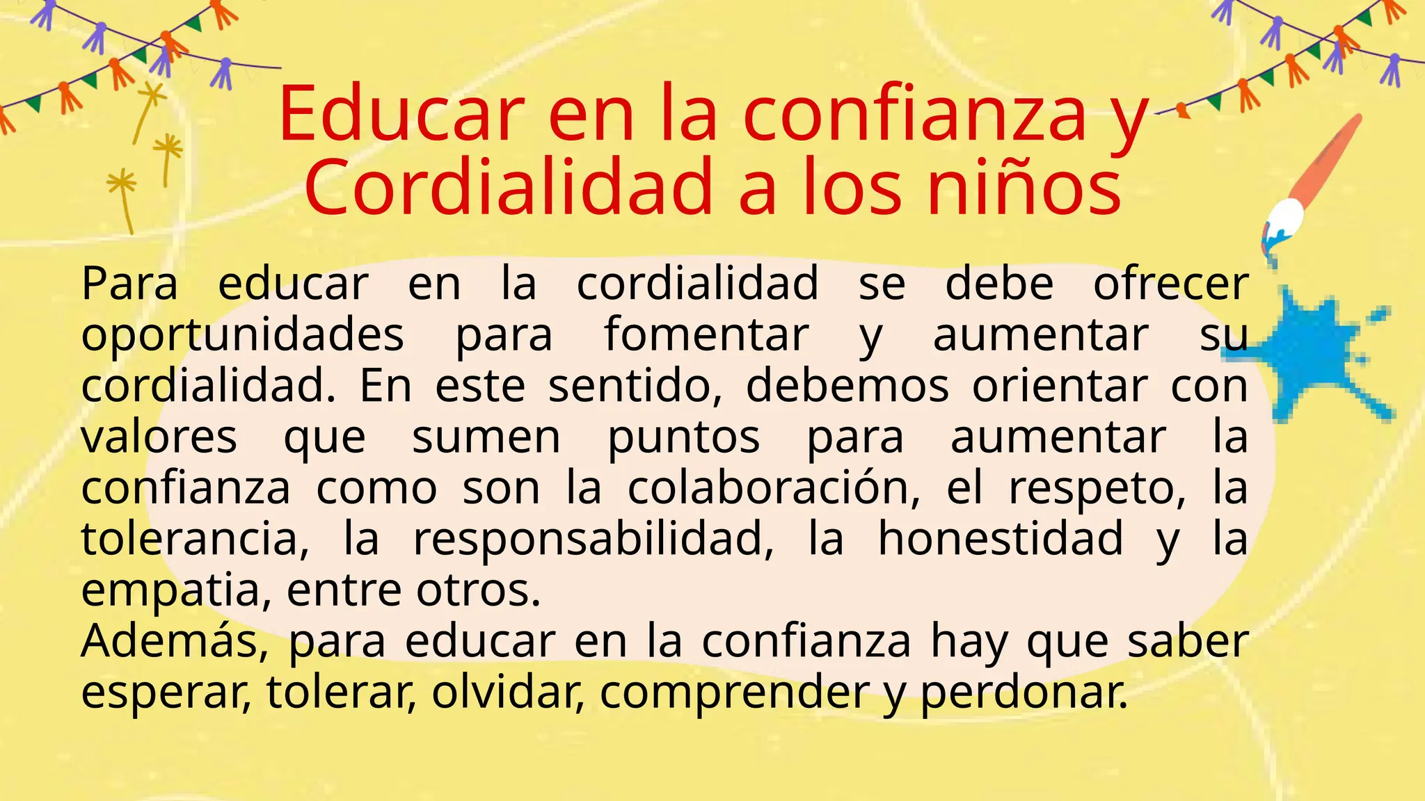 Confianza y Cordialidad en los Adultos 1 B de primaria.pptx