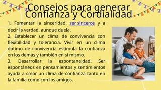 Confianza y Cordialidad en los Adultos 1 B de primaria.pptx