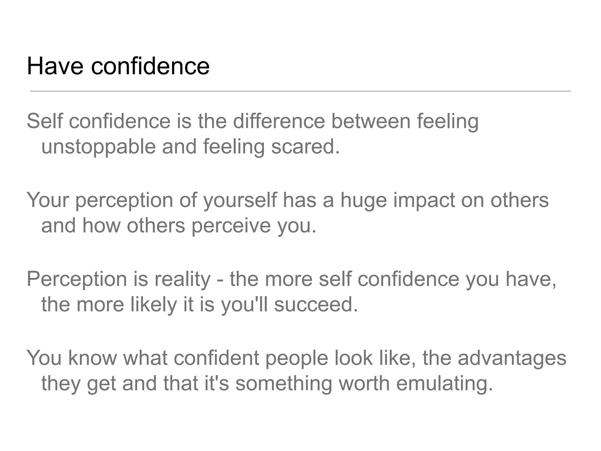 confidence-building-ppt.pptx