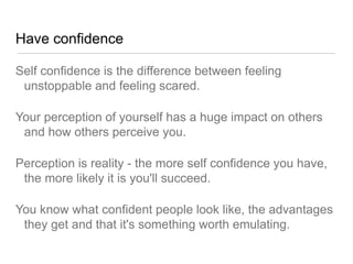 confidence-building-ppt.pptx
