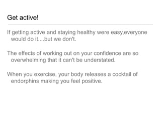 confidence-building-ppt.pptx