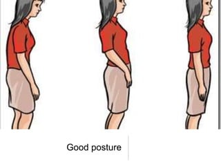 confidence-building-ppt.pptx