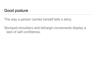 confidence-building-ppt.pptx