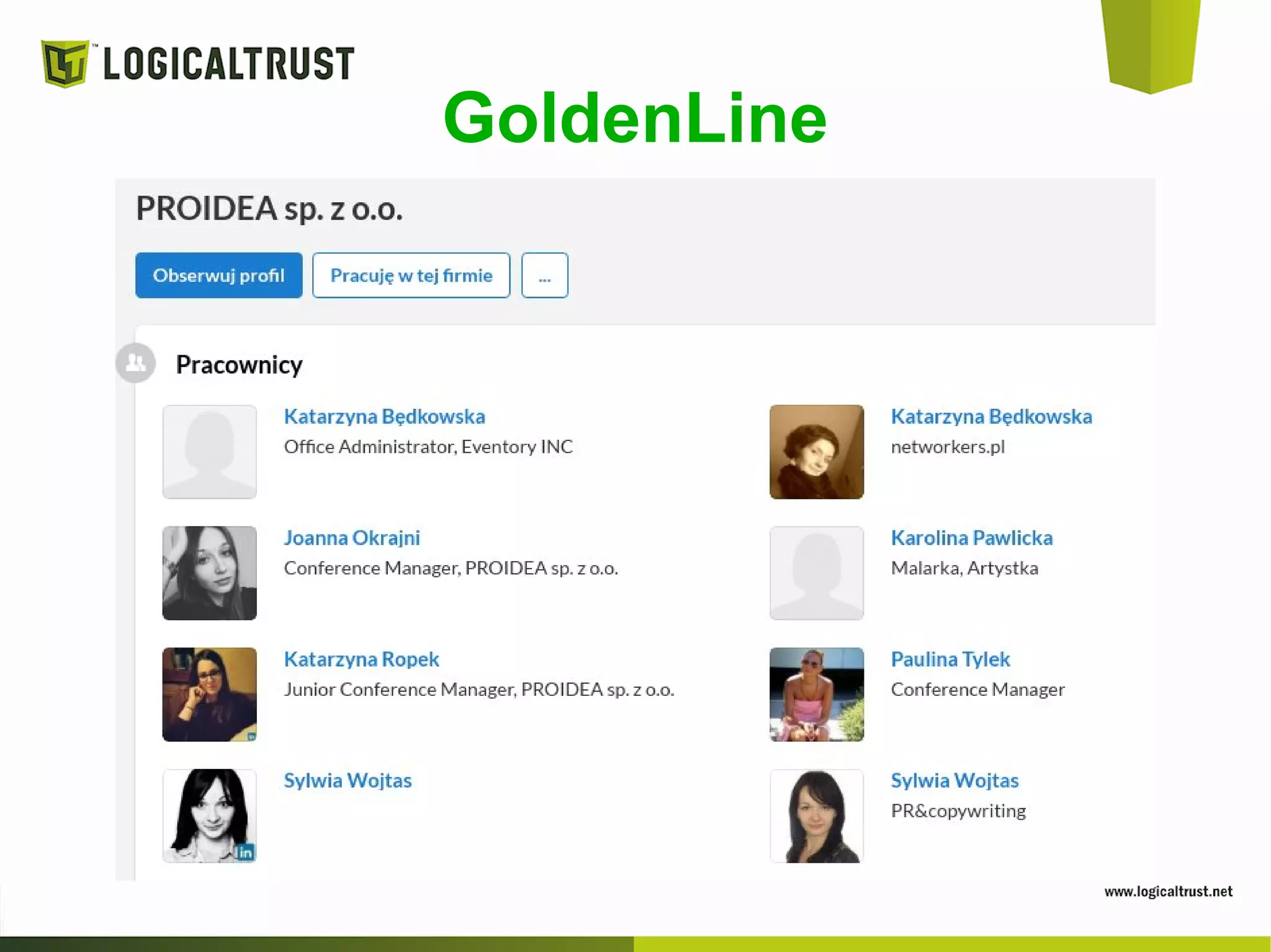 Spear phishing - jak się bronić? Case studies - Confidence 2018 | PDF