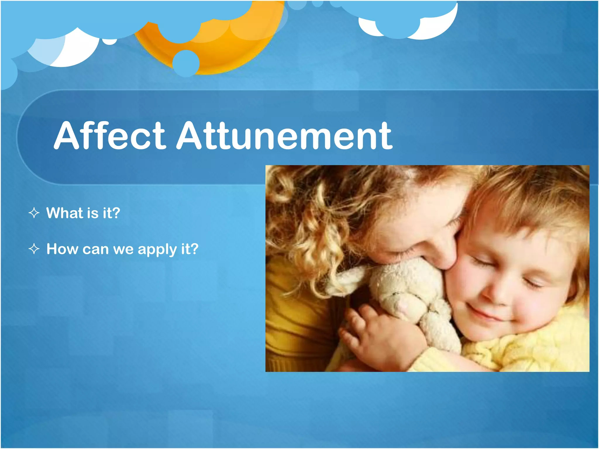 Confidence and competence | PPTX