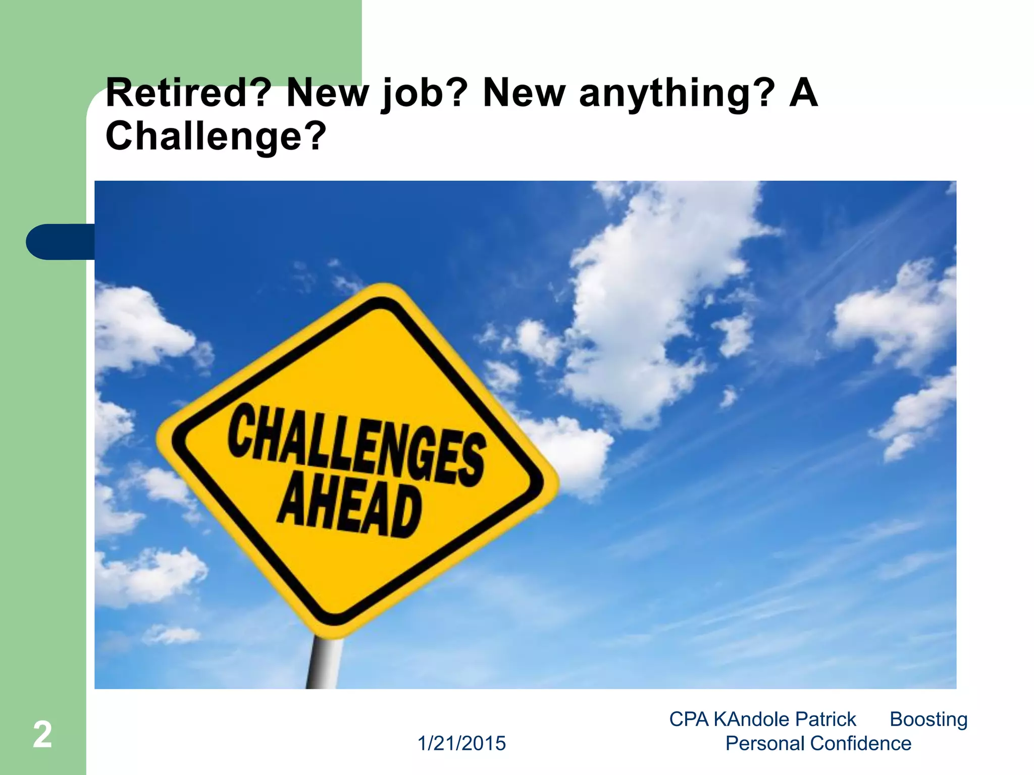 Confidence building revised edition | PDF