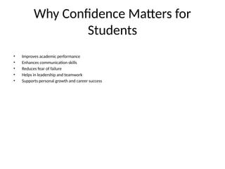 Confidence_Building_for_Students_education.pptx