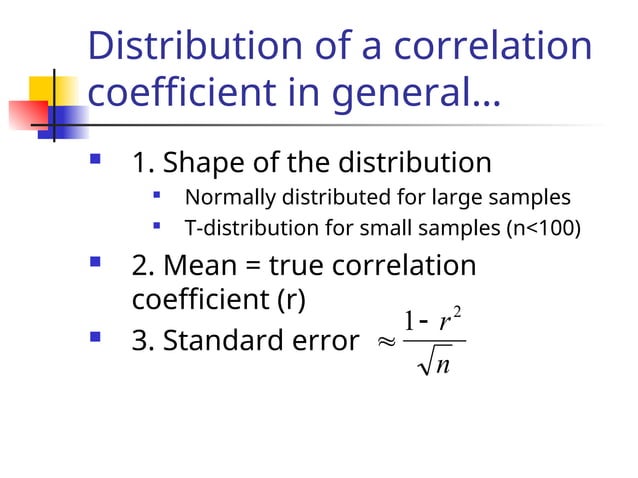 Confidence_Intervals.pptConfidence_Intervals.ppt