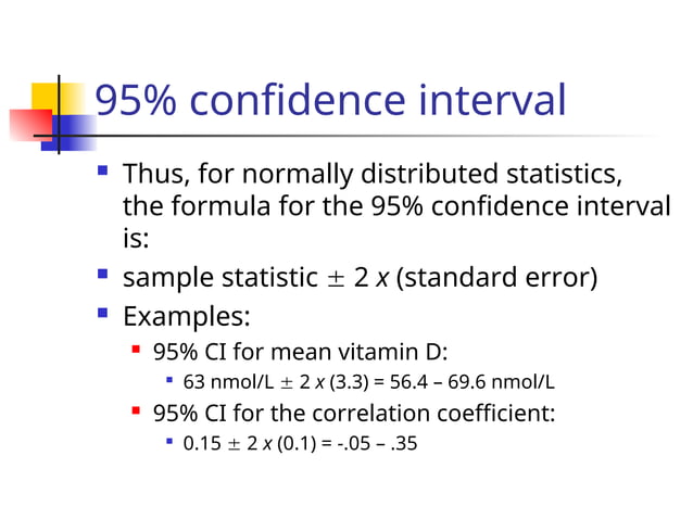 Confidence_Intervals (1).pptConfidence_Intervals (1).ppt