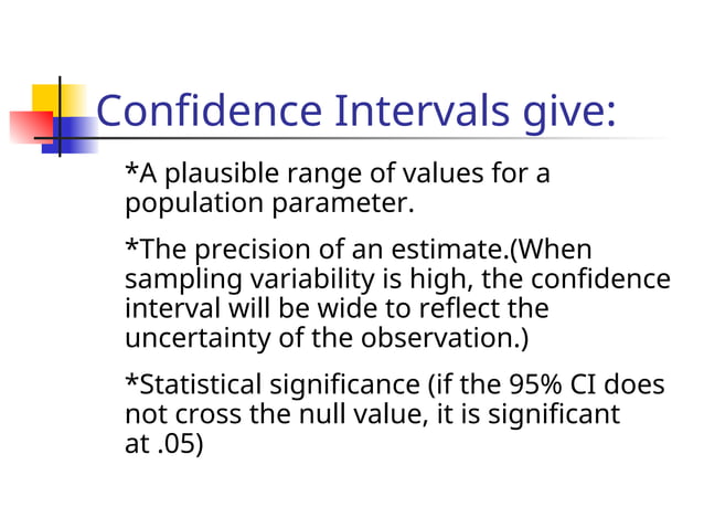 Confidence_Intervals (1).pptConfidence_Intervals (1).ppt