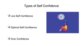 Confidence_Jyotirmayeeeeee_________.pptx