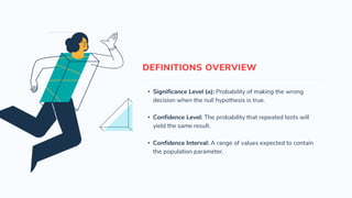 Confidence Level , confidence interval, level of significance.pdf