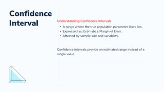 Confidence Level , confidence interval, level of significance.pdf