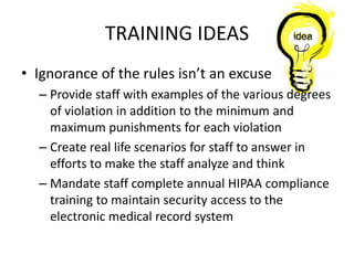 Confidentiality | PPT