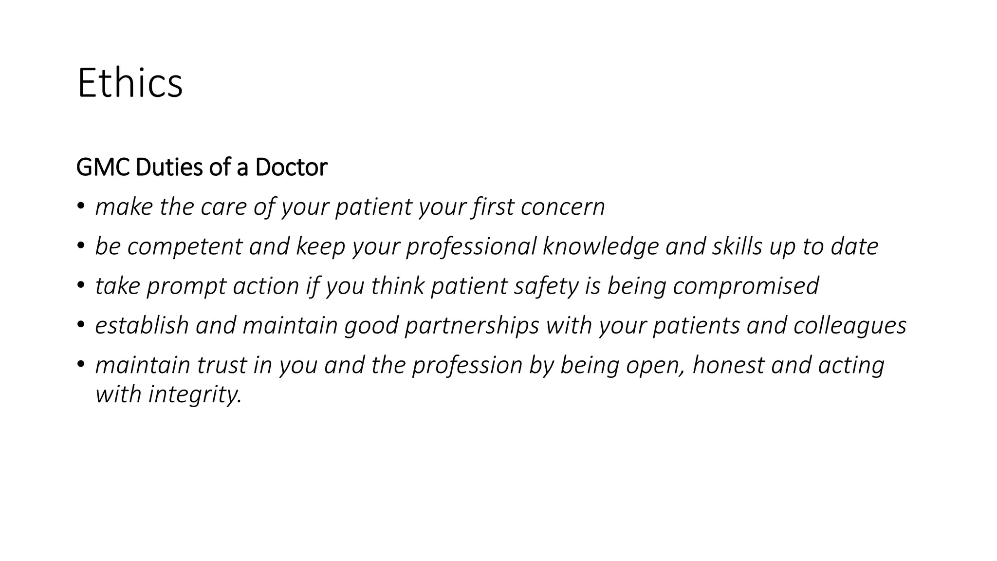 Confidentiality .pptx