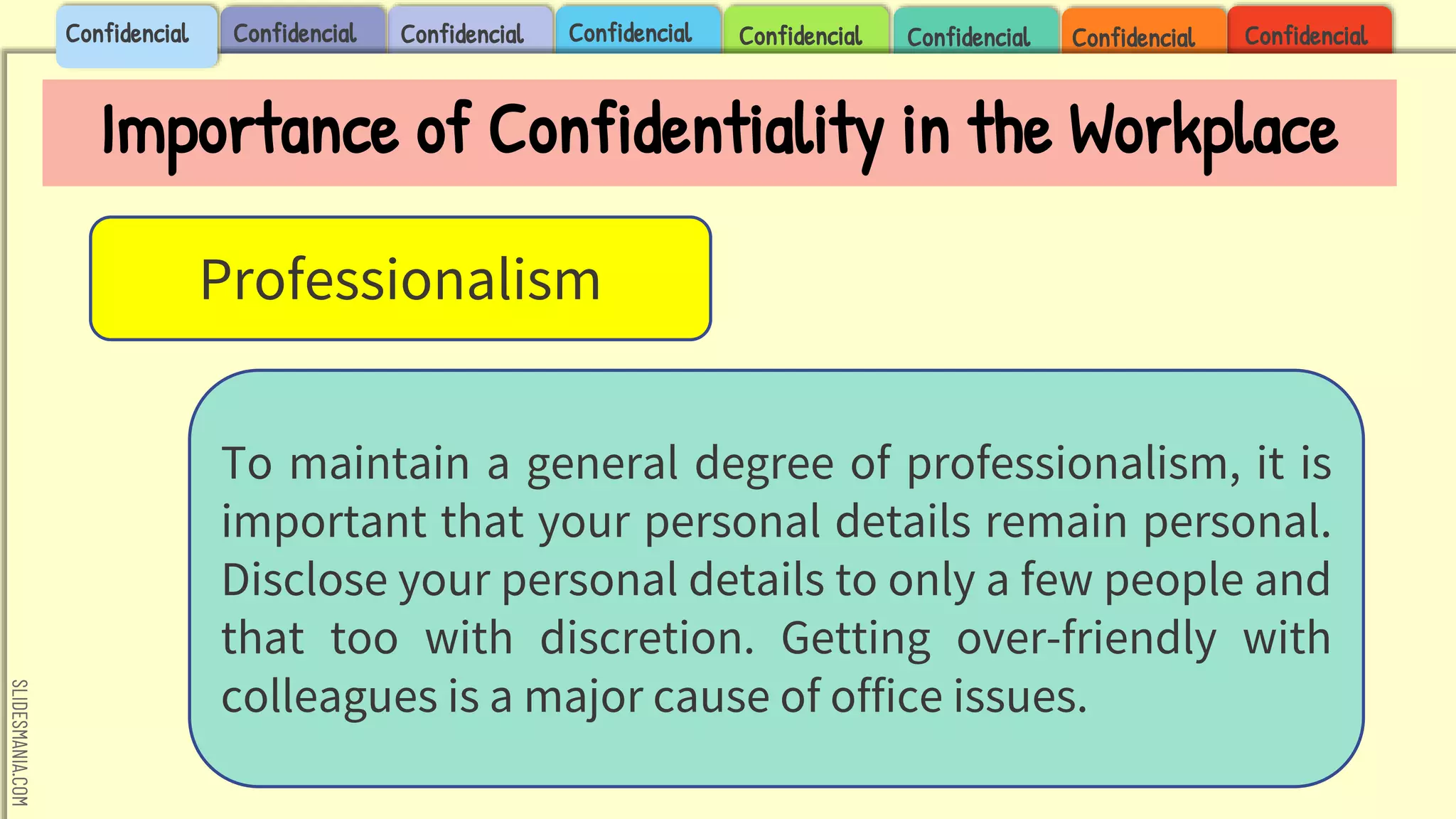 confidentiality.pptx