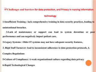 Confidentiality and information security33.pptx