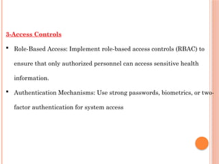 Confidentiality and information security33.pptx