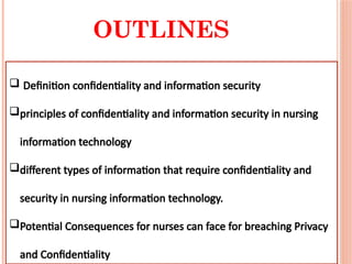 Confidentiality and information security33.pptx