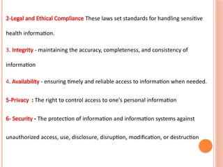 Confidentiality and information security33.pptx
