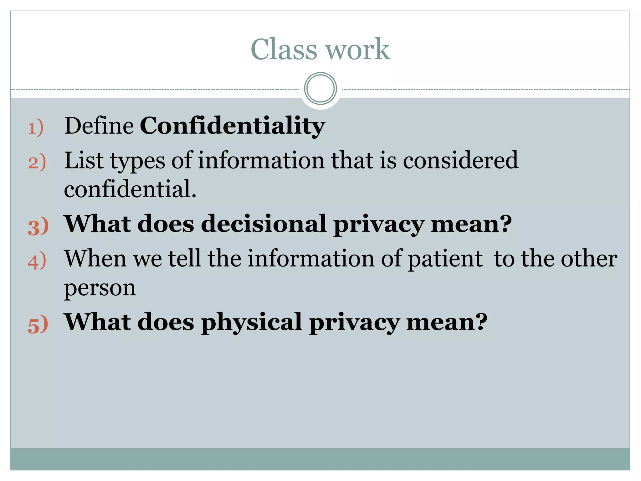 Confidentiality and privacy.pptx