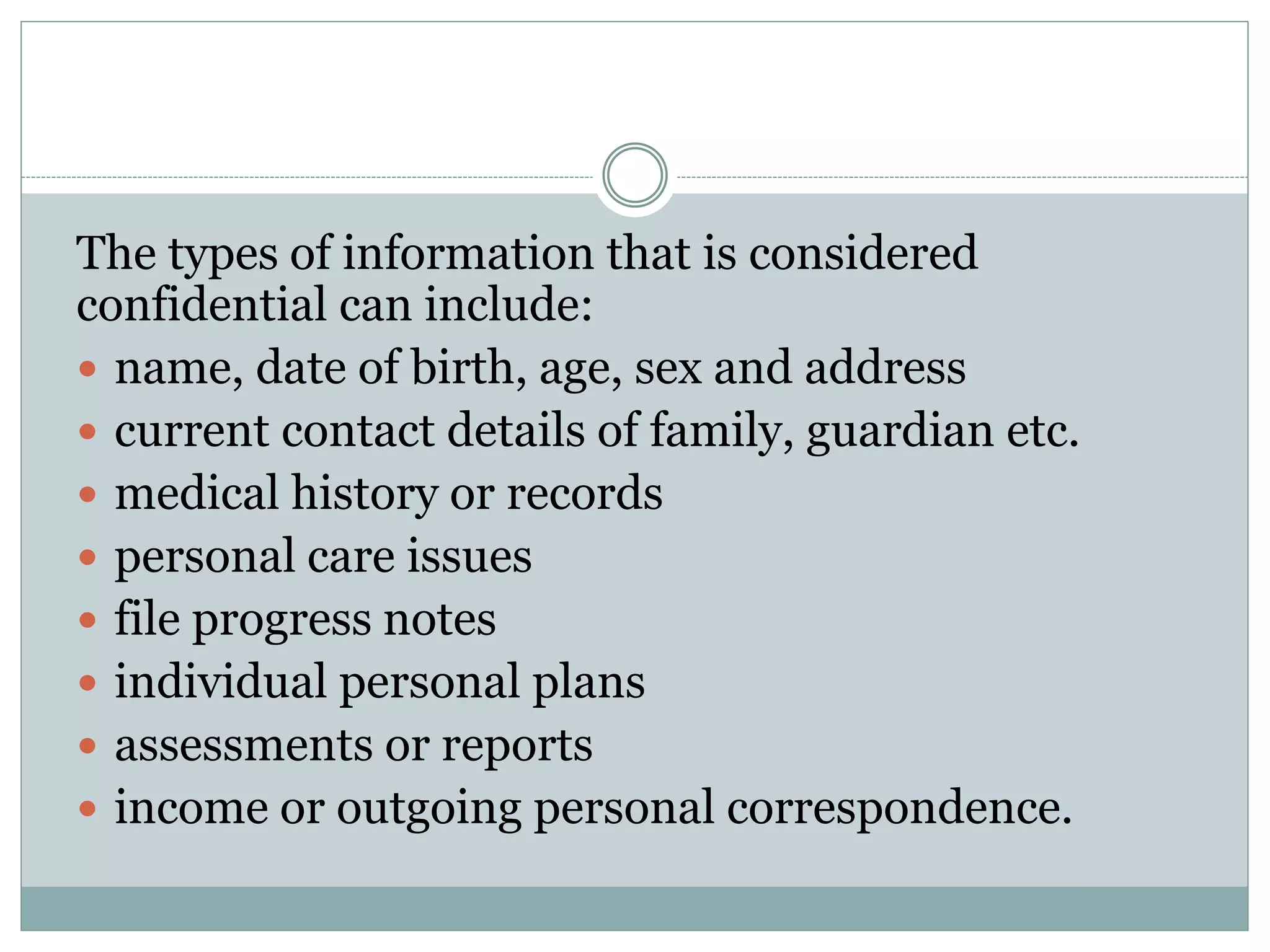 Confidentiality and privacy.pptx
