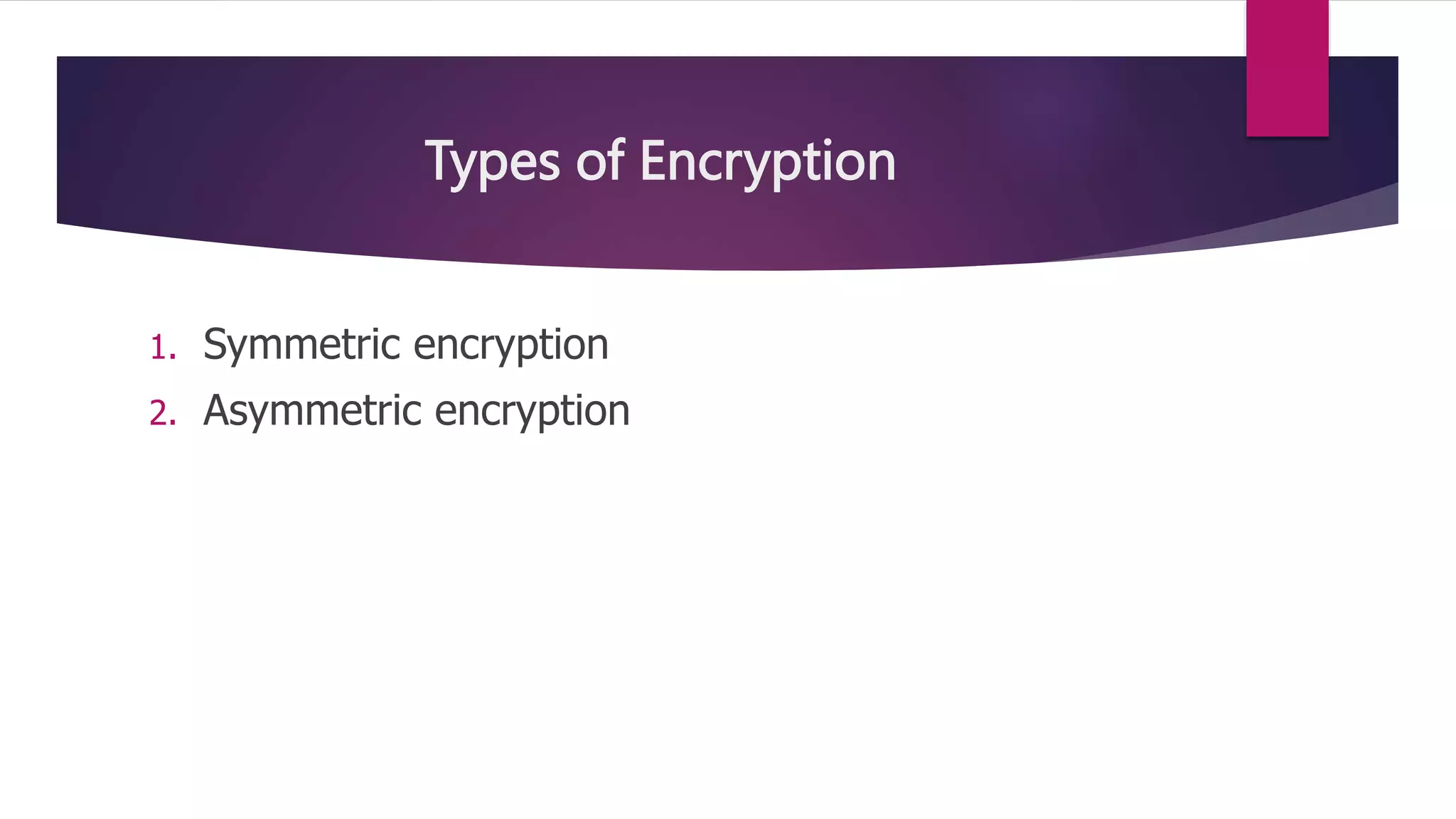 Confidentiality and Privacy Controls.pptx
