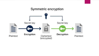 Confidentiality and Privacy Controls.pptx