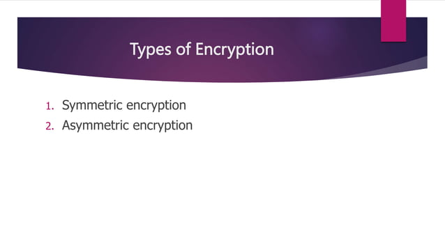 Confidentiality and Privacy Controls.pptx