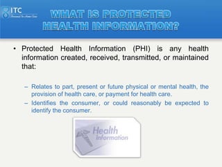 Confidentiality Awareness | PPTX