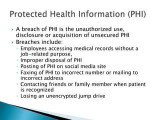 Confidentiality in the Workplace | PPTX