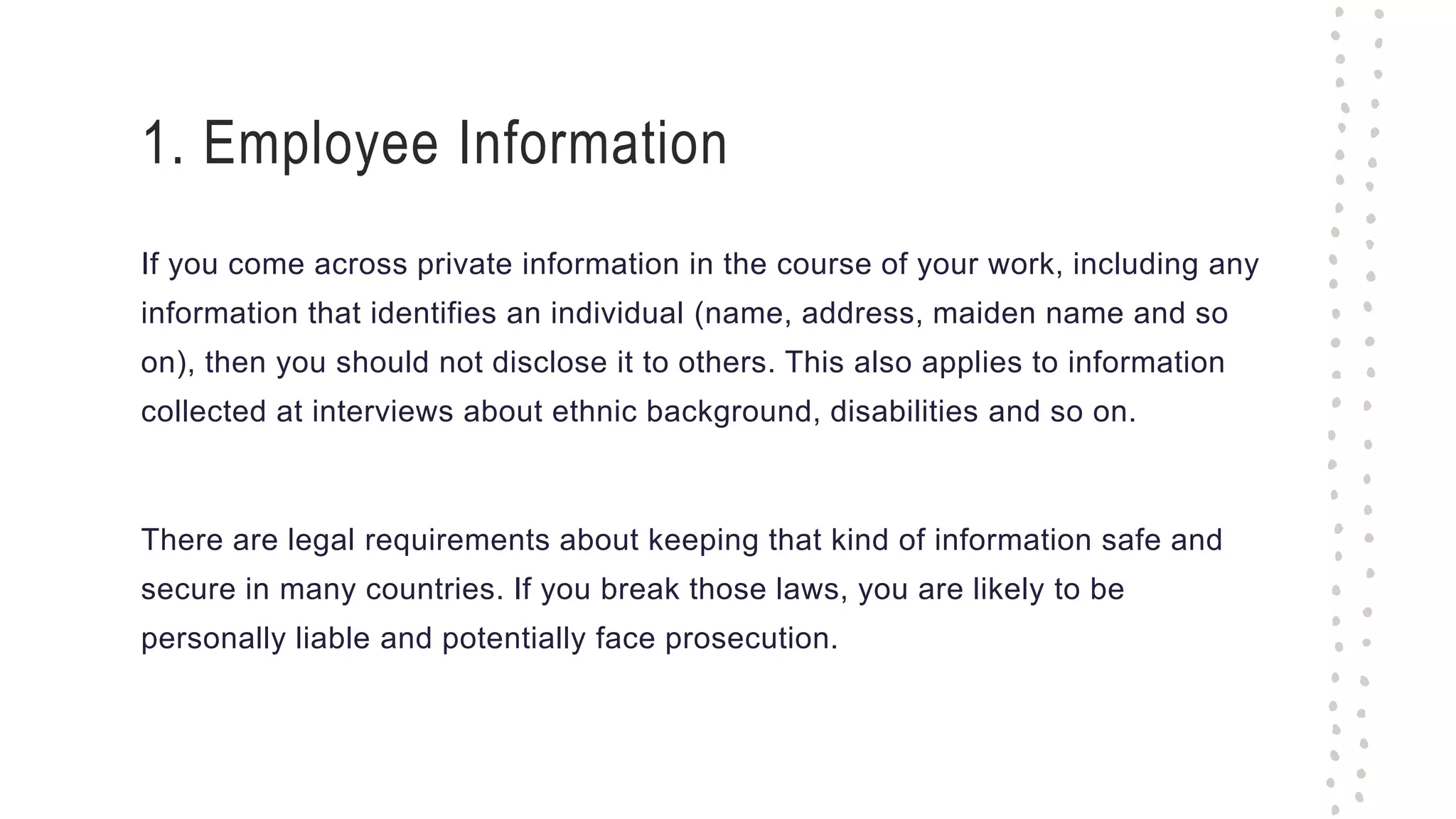 Confidentiality in the Workplace.pptx