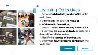 Confidentiality in the Workplace.pptx