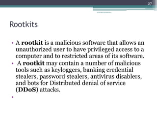 Confidentiality policies UNIT 2 (CSS) | PPTX