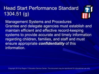 Confidentiality ppt[1] (1) | PPT | Internet Safety | Parenting