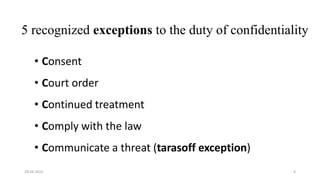 Confidentiality RD.pptx