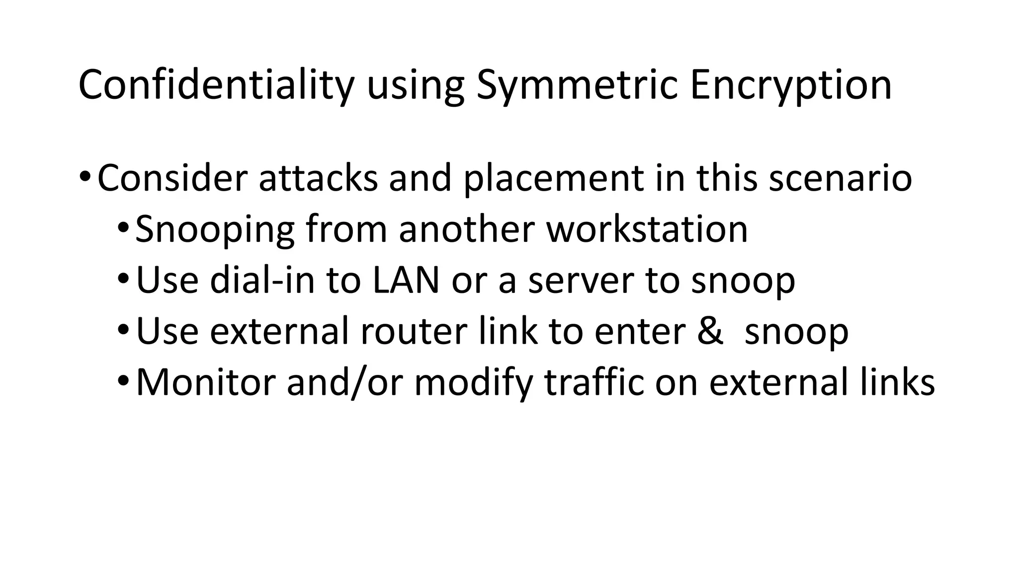 Confidentiality using symmetric encryption.pptx