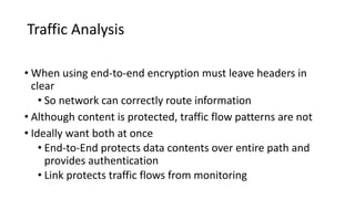 Confidentiality using symmetric encryption.pptx