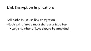 Confidentiality using symmetric encryption.pptx