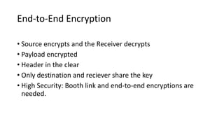 Confidentiality using symmetric encryption.pptx