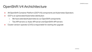 Confident OpenShift Upgrades with the Update Graph.pdf
