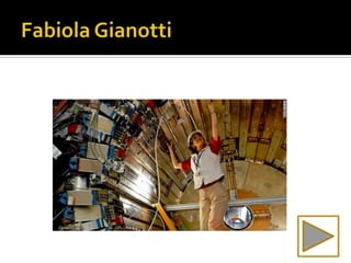 Confident women by madison hennessy | PPTX