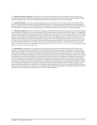 Config guide-routing-policy | PDF
