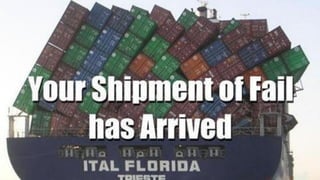 Configuration Management vs. Container Automation | PPT