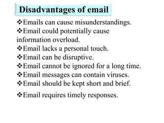 Config and use internetUnit 3.pptx