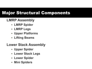 Configurable Stack DFMA Report | PDF