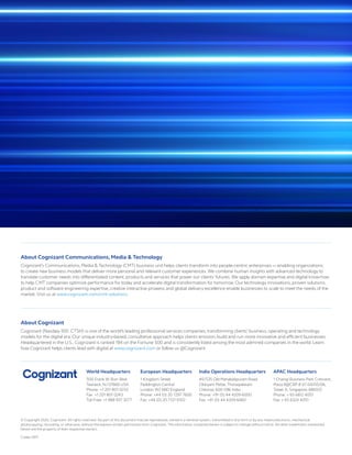 Configurability for Cloud-Native Applications: Observability and Control | PDF | Cloud Computing ...